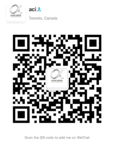 Contact Us • Alpha Choice Insurance