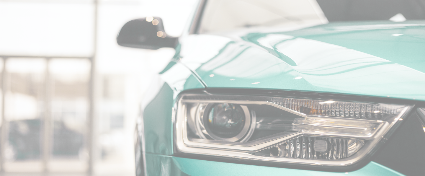 Blog • Alpha Choice Insurance