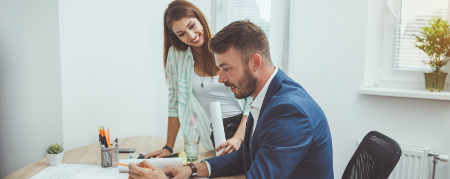 Customer Service • Alpha Choice Insurance