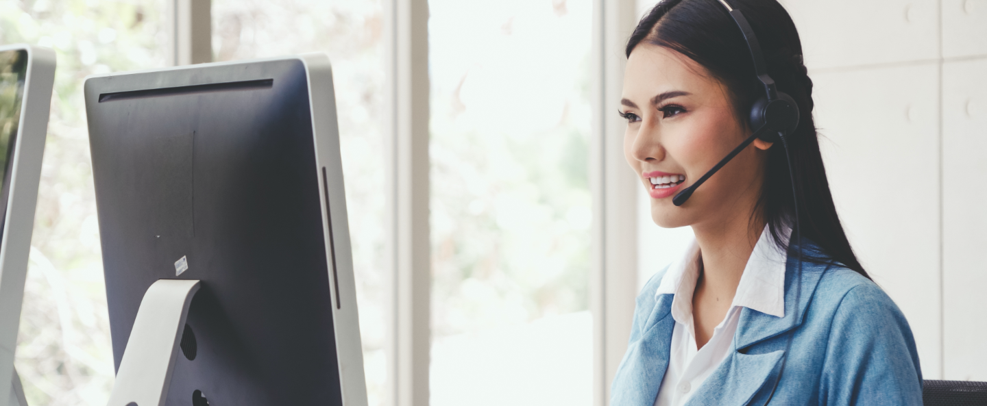 About • Alpha Choice Insurance