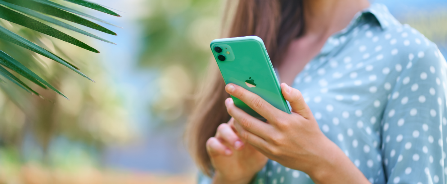 Contact Us • Alpha Choice Insurance