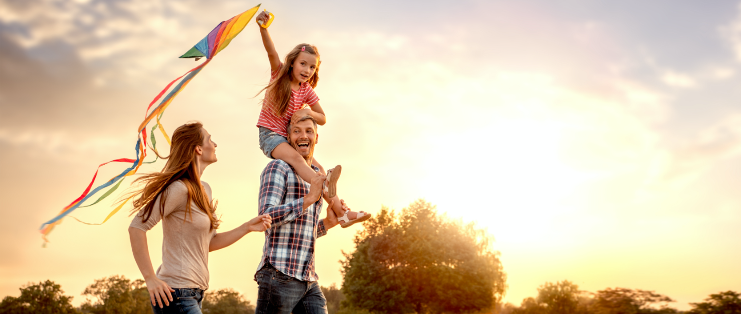 Insurance • Alpha Choice Insurance